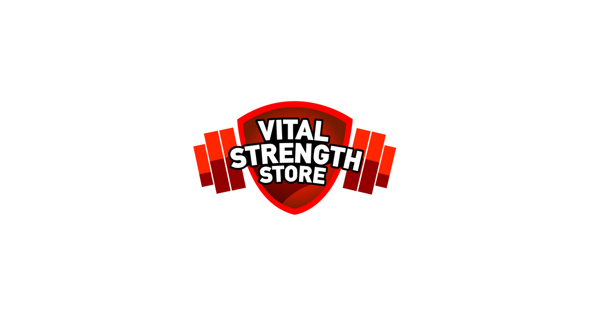 vitalstrengthstore.com – Vital Strength Store